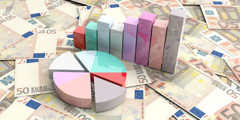 Single Resolution Mechanism Regulation (SRMR) | Banking Resolution