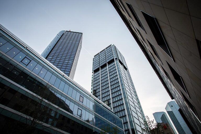 TLAC | Banking Resolution